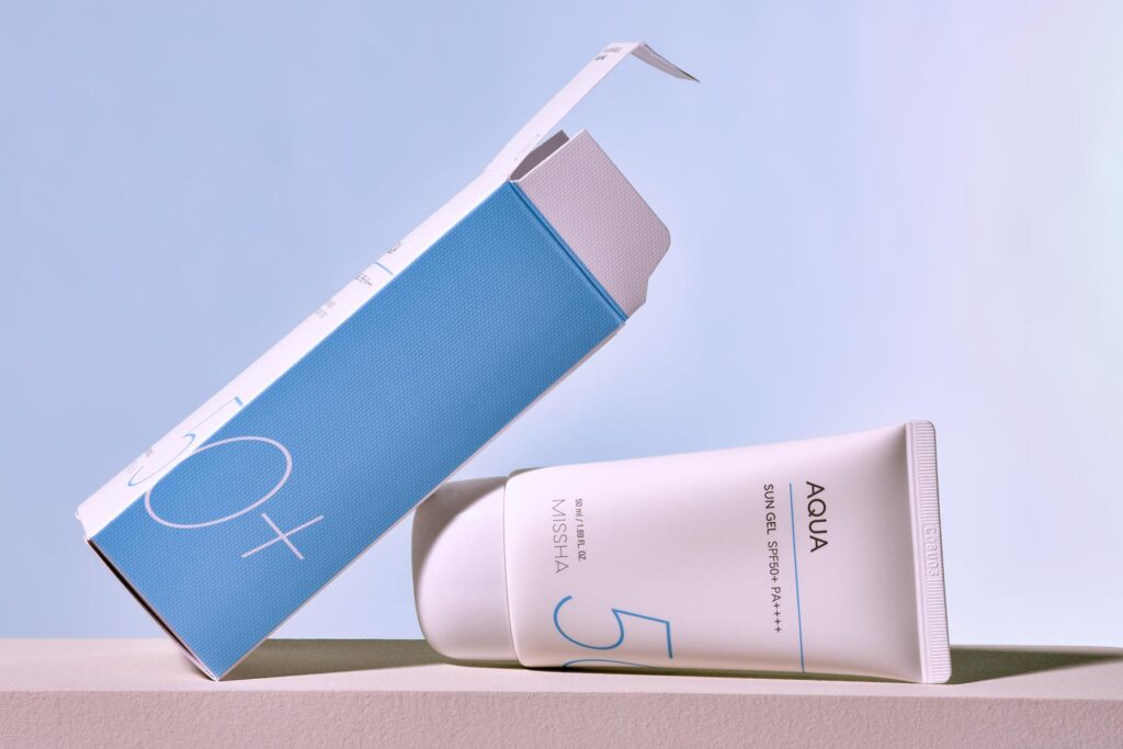 Dispelling False Myths About Sun Protection. - Miloon