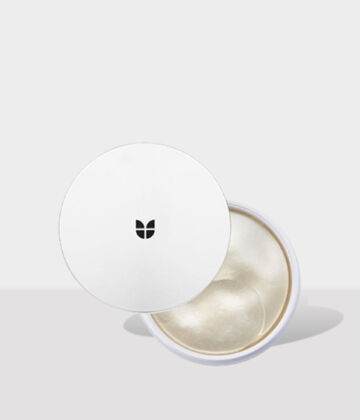 A Guide to Korean Eye Patches: Eye Contour Care, the Secret to an ...